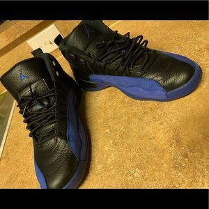 Jordan | Shoes | Air Jordan 2s Royal Blue | Poshmark